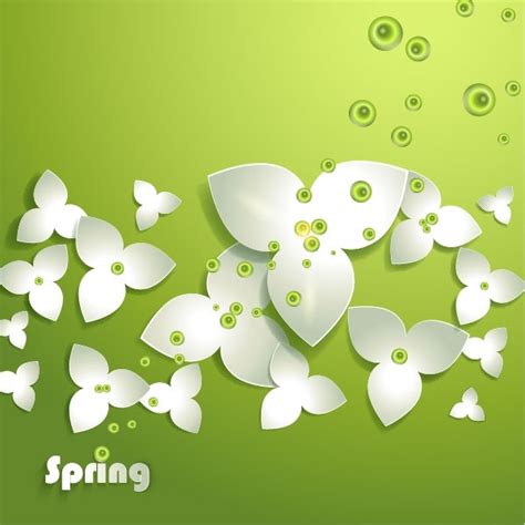 Elegant Flowers Vector Vectors Graphic Art Designs In Editable Ai Eps Svg Format Free And