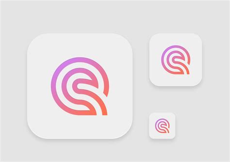 Cssfox Favicon Upgrade · Maxim Aginskys Log Favicon Design Web Design Design