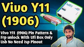 Vivo Y I Isp Pinout Ufi Isp Pinout Samsung M Isp Samsung Firmware Isp Pinout For The Vivo