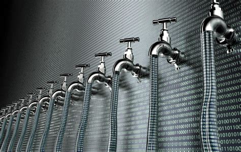 Source Code Leak Lesson Secure Development Environments Security