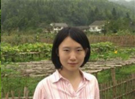 龚清秋图册 360百科