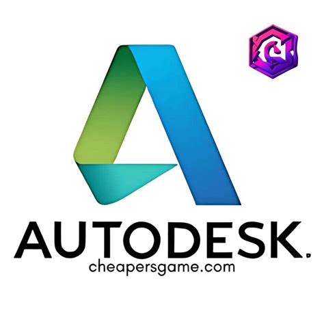 Autodesk Edu Account 1 Year Subscription Cheapersgame Best Subscription Buying Platform