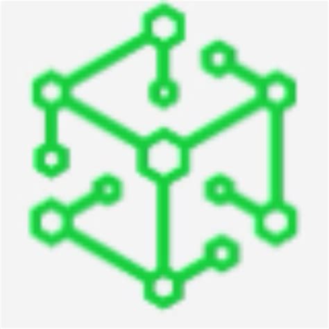 Datacube Business Analytics Data Visualization Software