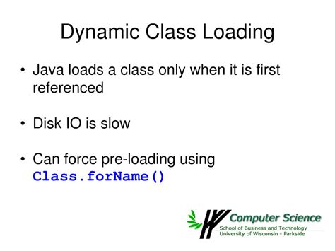 Ppt Interpreting Java Program Runtimes Powerpoint Presentation Free