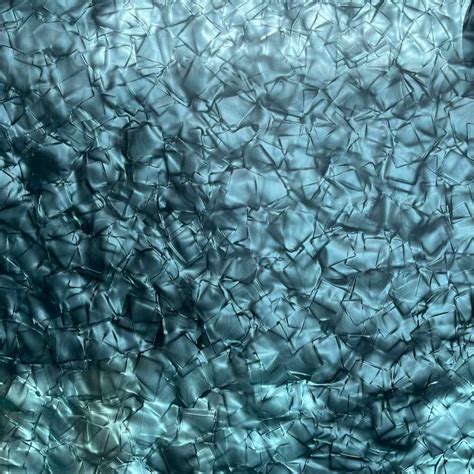 Celluloid Sheet The Box Place