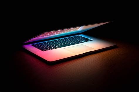 React App Folder Structure It Can Be Difficult To Create A By Myles