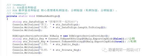 C中怎么利用rsa加密算法实现软件注册 编程语言 亿速云