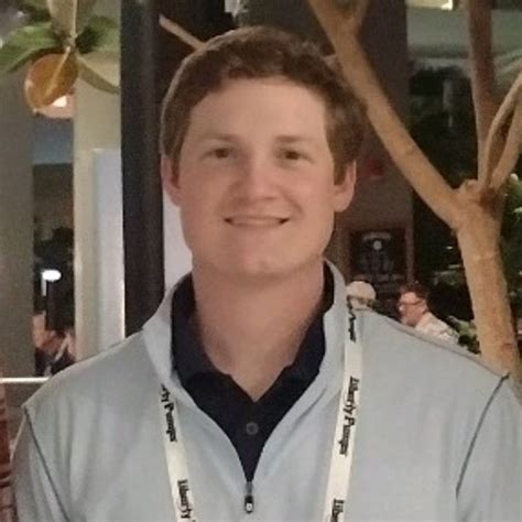 Andrew Fousch Outside Sales Representative United Sales Agency Linkedin