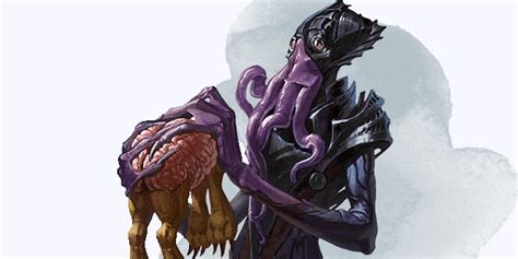 Stranger Things Season 3 Ending The Flayed Was The Wrong Monster Name Inverse