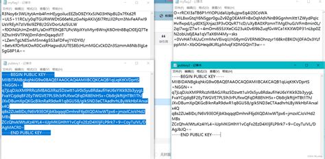 Buuctf——crypto(记录不熟悉的题)4 Wustctf2020 情书 Csdn博客 Buuctf——crypto(记录不熟悉的题)4 Wustctf2020 情书 Csdn博客