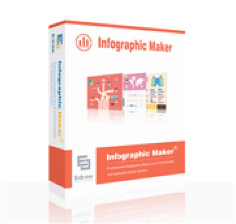 Edraw Infographic Software For Mac Windows And Linux Pusat Software