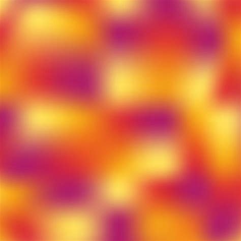 Hướng Dẫn Sử Dụng Matplotlib Background Gradient Trong Python