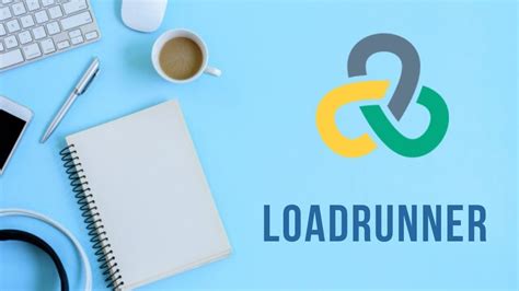 Loadrunner Tutorial Parameterization Loadrunner Protocols Training