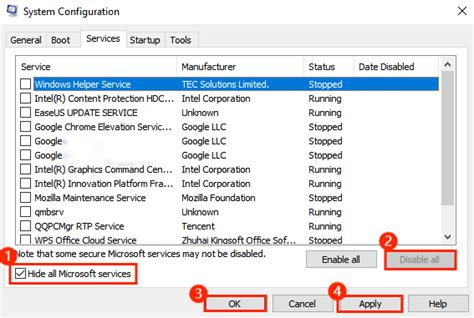 2024 Fix CHKDSK Cannot Open Volume For Direct Access
