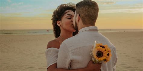 How Does Age Affect Fertility Femometer