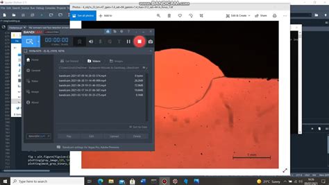 Video Ahmed Souli On Linkedin Embeddedsystems Github Algorithms