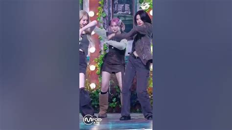 피어나 아이브 피어나로그 편집영상 편집계 Youtube