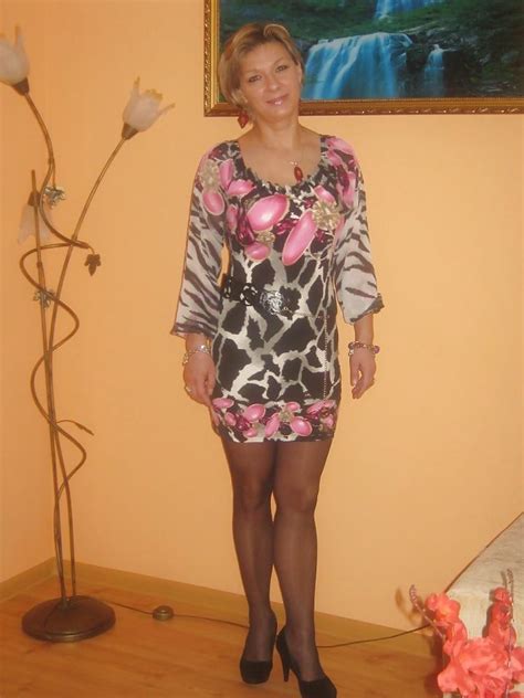 Sexy Mature Women Porn Pictures XXX Photos Sex Images PICTOA Sexy Mature Women Porn Pictures XXX Photos Sex Images PICTOA