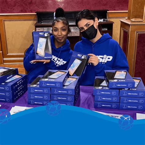 Maxsip Telecom At The Healthy And Wealthy Expo U Maxsiptelecom