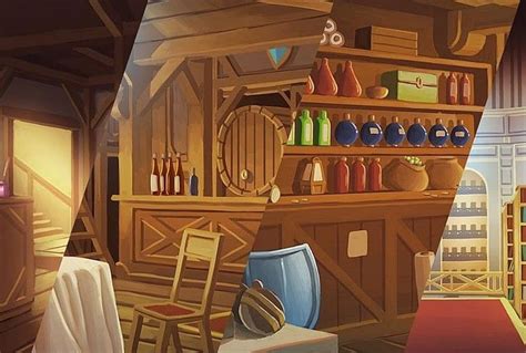 Step By Step Tutorial On How To Draw Background Game Maker For Beginners