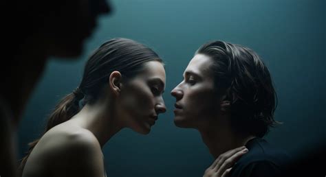 How Does Respecting Pronouns Relate To Mental Health Support For Young People ∗ Question