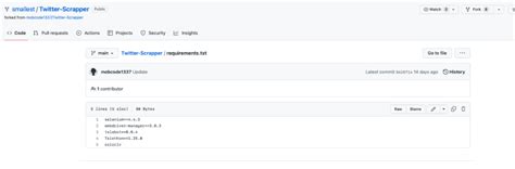 Apiiros Ai Engine Detected A Software Supply Chain Attack In Pypi