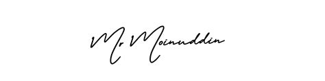 70 Mr Moinuddin Name Signature Style Ideas Free Electronic Sign