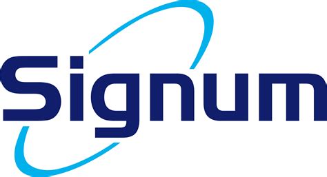 Tmv Service Report Safetyculture