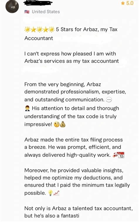 Offering Top Crypto Accounting And Tax Services Arbaz Khan Posted On