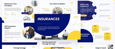 25 Presentation Design Trends For 2025 Create Powerpoint Ppts With Impact Pro Web Design