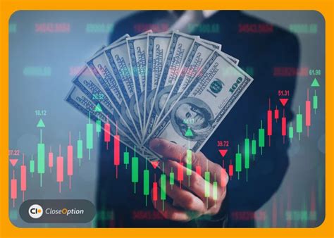 Is BinaryOptions Trading Profitable