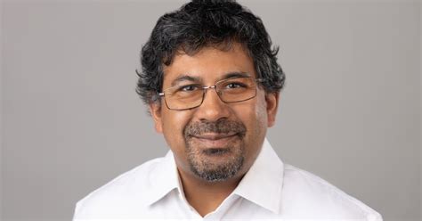 Mathematical Machine Learning Research Group Mpi Mis