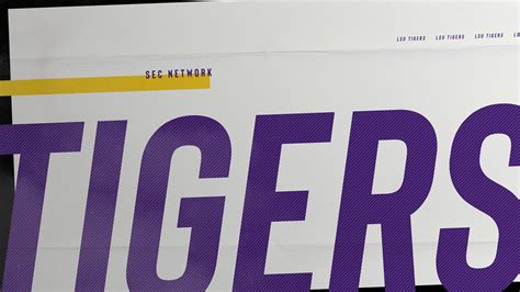 Espn Sec Generic Toolkit On Behance