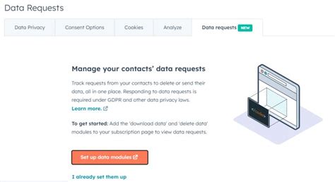 Olivia Heslinga On Linkedin Hubspot Crm Software Ai