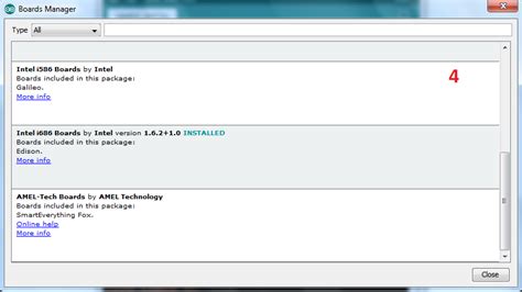 Smart Energy Monitoring And Control System Edison Inside 12 Steps Instructables