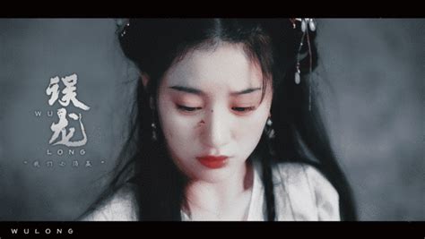 【朝】花夕拾 • 精选集