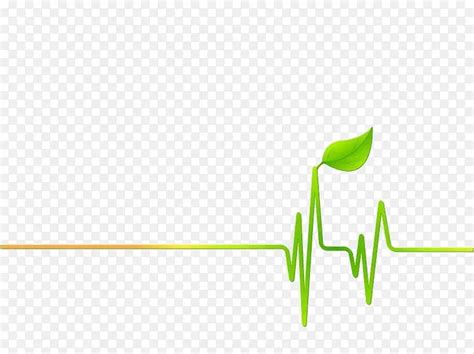 心电图png图片素材下载图片编号8954207 Png素材网