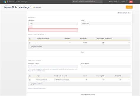 Custom App Themes For Erpnext Customization Frappe Forum