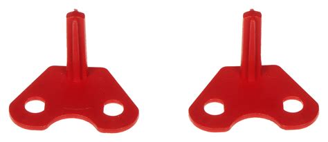 DATA DOUBLE SOCKET OUTLET WITH SOCKET ACCESS ELEMENT G Flush