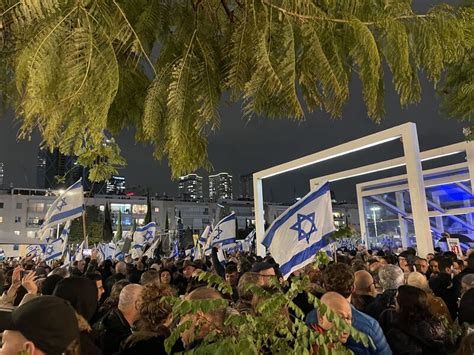 Tal Peleg Shulman Phd Llb Adv On Linkedin איןלנוארץאחרת