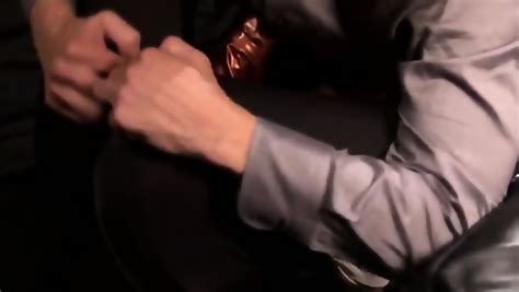 Limited Access Cam Girl Shows You Cant Find Anywhere Else For Now Xtubechatah50us