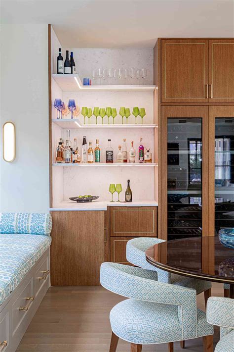 28 Floating Shelf Ideas To Elevate Any Room