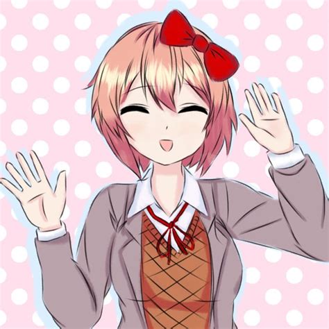 I Drew The Cinnamon Bun Rsayori