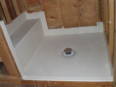 How To Clean Fiberglass Shower Floor 5 Best Options And Ma