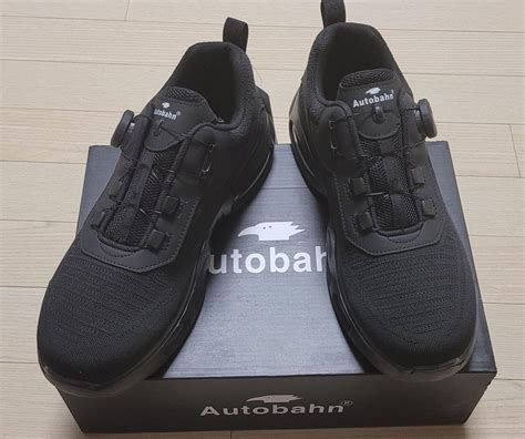 다이얼운동화신발 255사이즈새상품 헬로마켓