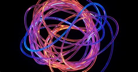 problem aws lightsail to ec2 migration how do i move from lightsail