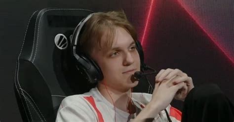 Fn высказался про Kiyotaka