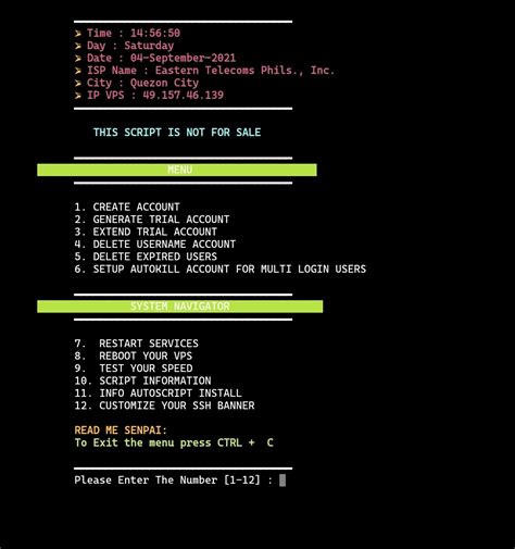 GitHub Syafaatfm VPN SSH SSL Over Websocket