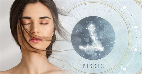 Гороскоп на 15 августа 2023 года для всех знаков зодиака Афиша Bigmir Net