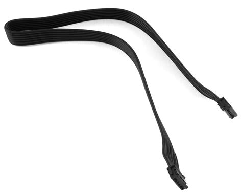 Fantom Helix RS Team Edition Outlaw Brushless Motor 17 5T FAN19030T AMain Hobbies